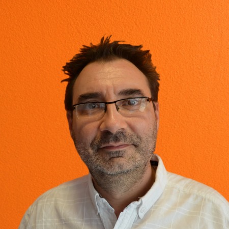 Guide : Recrutez un alternant de la filière infra - CEFIM