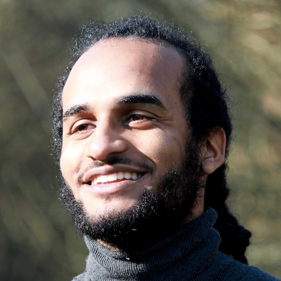 CEFIM Stories #15 : Grégory CORIN, du foot pro au javascript... - CEFIM