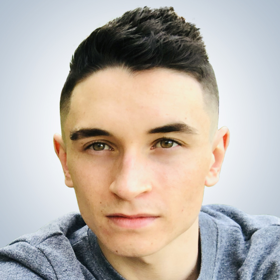 Embaucher un développeur web en apprentissage : 7 profils d'étudiants à ...