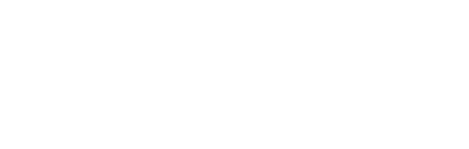 CEFIM - L'école de la Tech