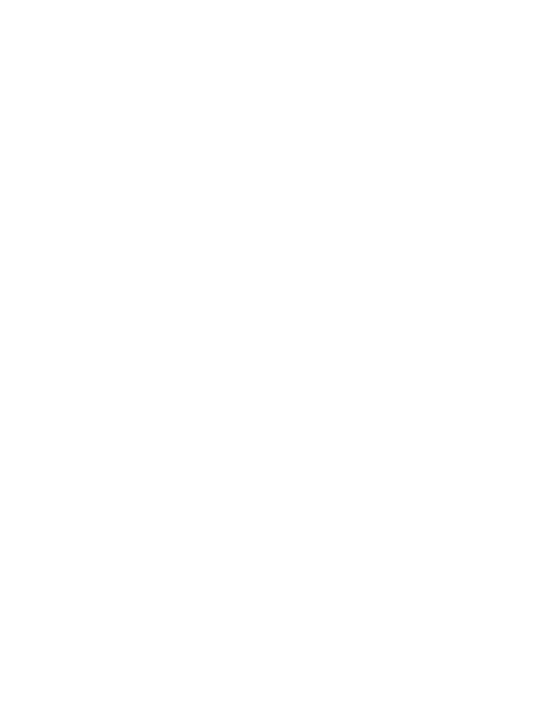 CEFIM - L'école de la Tech