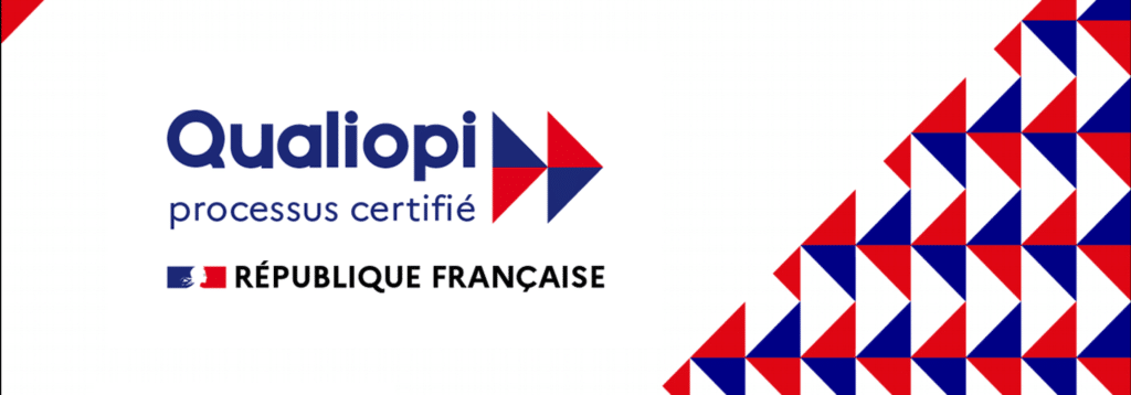 Cefim L'école du web et des réseaux ⚡ Formez-vous au numérique